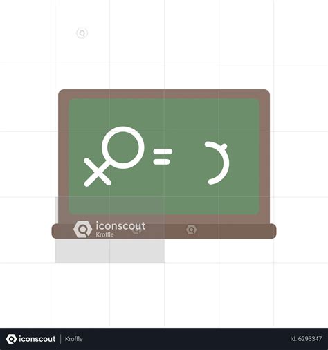 Gender Equality Lottie Animation Free Download Festival And Days Lottie Animations Iconscout