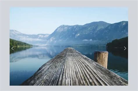 Trending Tailwind Css Landing Page Templates Tailwindtap