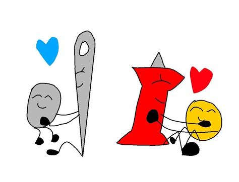 Bfdi Nickel X Needle Rbattlefordreamisland