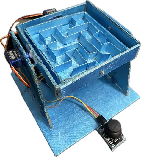 Midterm Enclosure Sketch Yasmin Moussa Medium