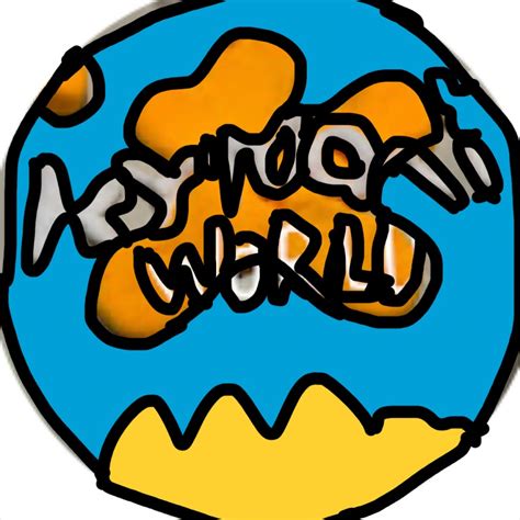 Kymanis World Youtube