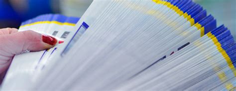 Bryan Gladwin On Linkedin How Is A Page Yield Calculated