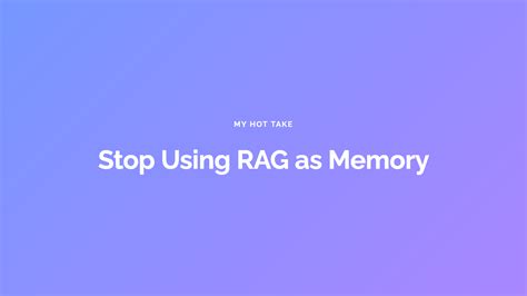 cursor ide adding memory with graphiti mcp 🤖⚡️