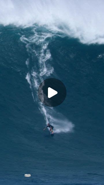 Marcus Rodrigues Mrod Maui On Instagram The Next Era Is Here Go