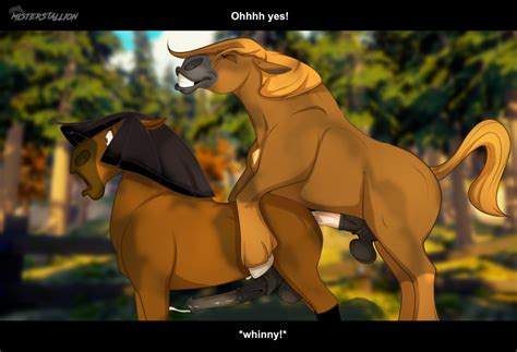 Rule 34 Anal Anatomically Correct Anatomically Correct Genitalia