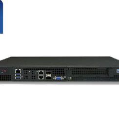 Thi T B Router Firewall Netgate Technologys Solutions