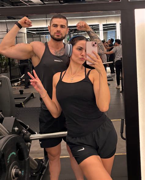 Aleksandar Alex Ilic 💣 Instagram