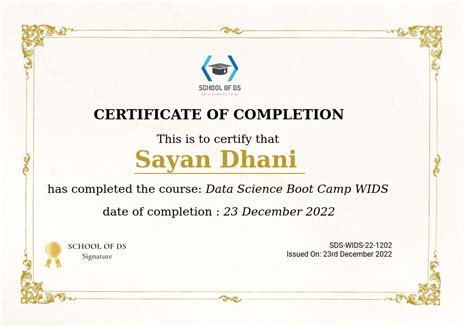 Sayan Dhani On Linkedin Datascience Python