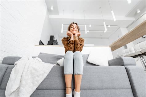 Dwelling Coverage A Whats Covered Insurance Geek