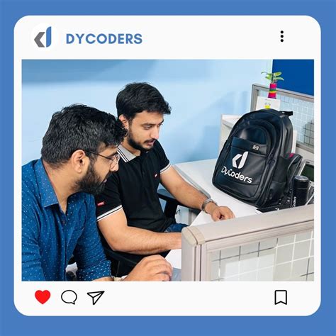 life at dycoders on linkedin officeculturematters workplacecommunity teambuildingsuccess…