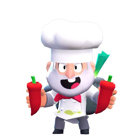 Dynamike Wiki Estratégias E Skins Brawl Stars Dicas