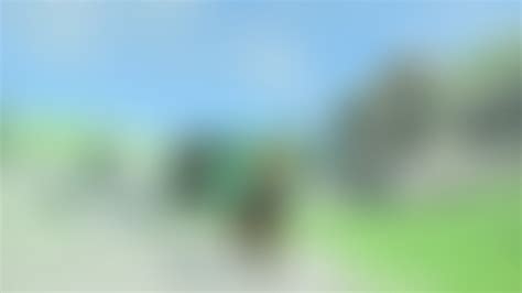 Geoguessr In Hyrule R Tearsofthekingdom