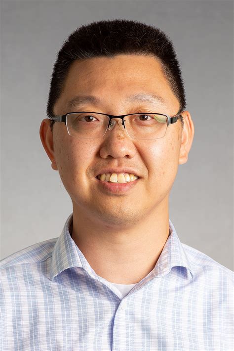 Chi Mas Instagram Twitter And Facebook On Idcrawl