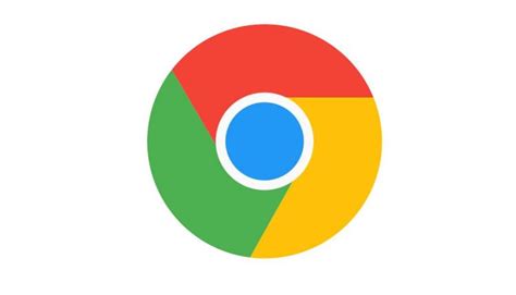 5 Efficient Ways to Reduce Google Chrome RAM Usage – DinoTechno