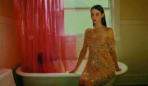 Is The Cocktail Dress Code Really That Complicated Fashion Week Online®