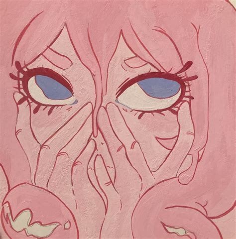 Pale Machine Bonipops