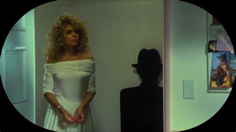 Caddyshackii1988 Eporner