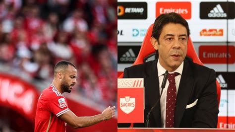 BOMBA APÓS INVESTIR 20 MILHÕES EM ARTHUR CABRAL RUI COSTA TEM NOVO