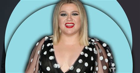 Kelly Clarkson Show Audience Members Revealed Shocking Experiences