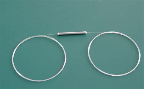 Multi Mode Fiber Coupler Xionghua Photonics