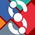 Лакарт Дизайн | ВКонтакте