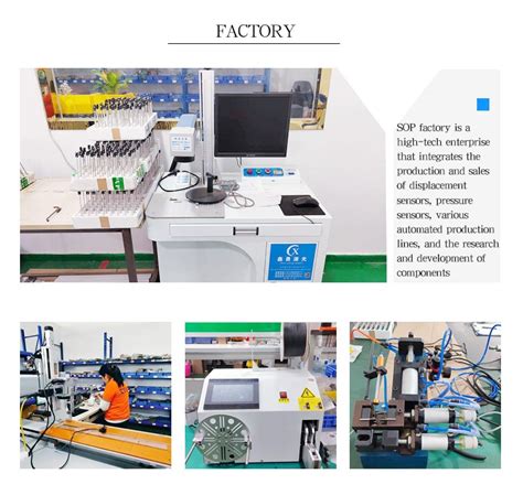 Supply Sop056 Digital Display Weighing Controller With Rs485 And Rs232
