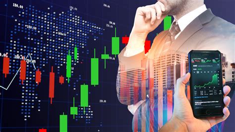 The Candlestick Trading Bible Mastering Candlestick Pattern