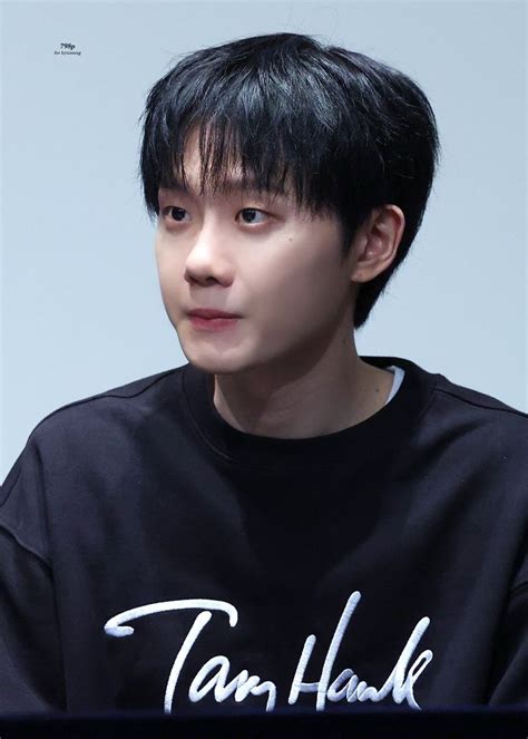 하말랭에 있는 Lee Sy님의 핀