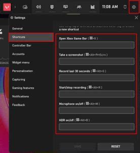 How To Enable And Use Game Bar On Windows