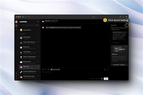 Usage Agentszh Cn · Lobehublobe Chat Wiki · Github