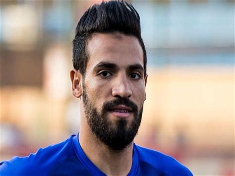 فرج عامر طلبت رسميًا التعاقد مع محارب من الأهلي مصراوى