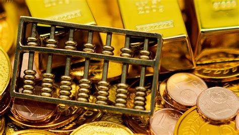 建科股份：拟以部分超募资金7640万元收购西南检测55股权界面新闻