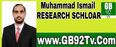 Gb Updates Cpec And Gilgit Baltistan Chine Pakistan Facebook