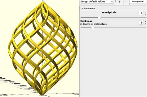 Best R Openscad Images On Pholder I M Writing A Library For Generating LEGO Technic