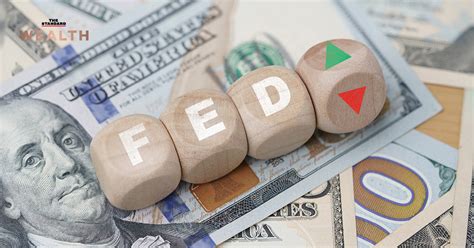 รายงานผลประชุม Fomc ชี้ Fed กำลังลังเลเกี่ยวกับการขึ้นดอกเบี้ยรอบหน้า