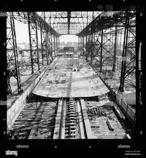 Cvan 68 Chester W Nimitz Ships Naval Vessels Boats Naval