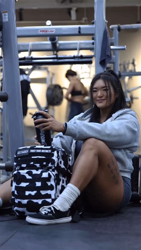 Yina Chen 陈伊娜 One Year Living In China One Year Of Healing Growing