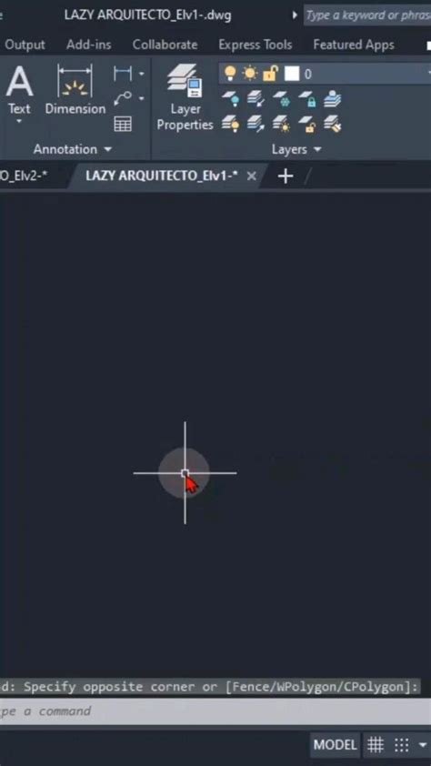 Where Does Autocad Save Settings Autocad Trick Save