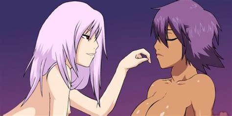 Free Vore Porn Videos Sex Movies Tnaflix Com