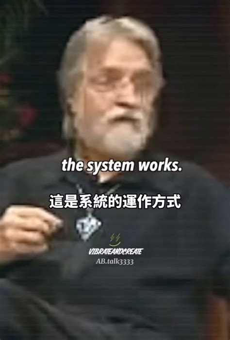 吉娃娃 所有你所想的 你所渴望的 你所擁有的 都發生在現在 就像是 在一個存放著無限可能的海洋🌊 去選擇你想體驗的是什麼 但 我想比喻成販賣機 那些各種體驗與你所想要的 都陳列