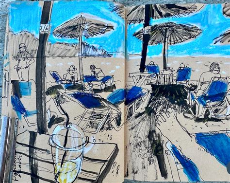 Four Findings Issue 148 Lori Siebert And Co