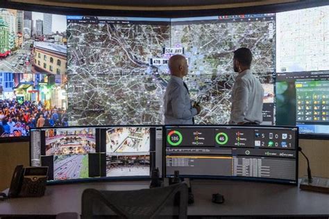 VMS Vs NVR Comparison DVRCMS Com