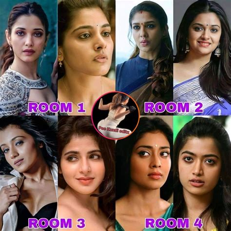Beautiful Girl In India Most Beautiful Bollywood Actress Bollywood