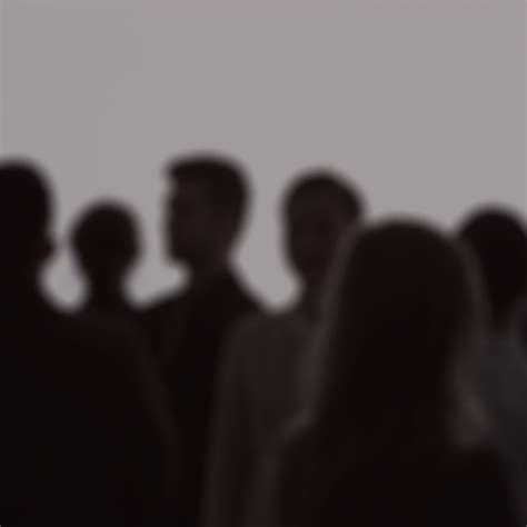 Language Convergence Meaning Divergence National Communication