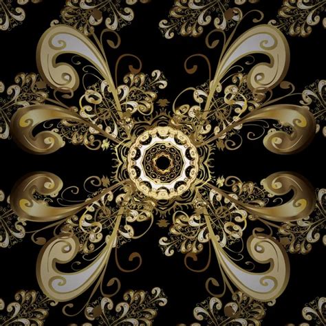 32638736 Cieling Vector Images Depositphotos