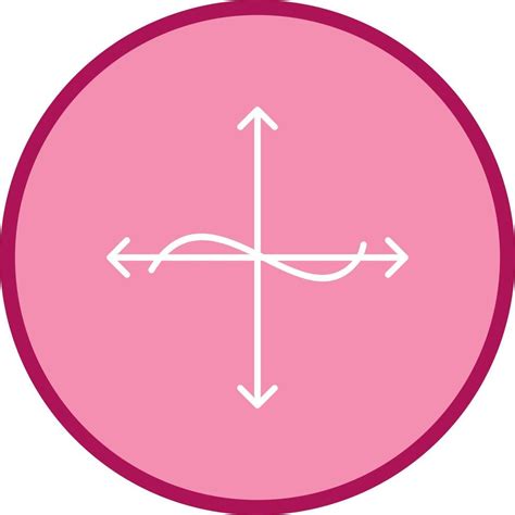 Page 2 Coordinate Axis Vector Art Icons And Graphics For Free Download