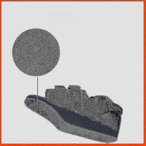 Post Op Shoes For Broken Toe Surgery Forefoot Offloading Healing Boot