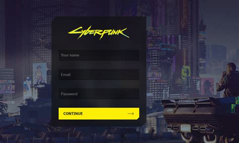 70 Free Css Blurred Backgrounds Codewithrandom