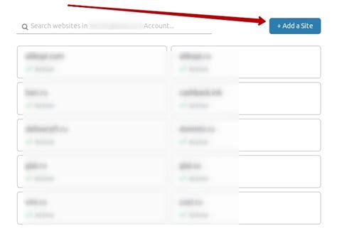 Domain Name Transfer To External Dns Service Cloudflare Introserv