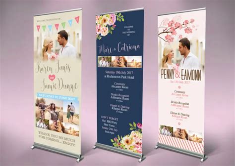Detail Contoh Kata Kata Promosi Wedding Koleksi Nomer 24